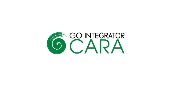 Cara Features - Go Integrator Cara