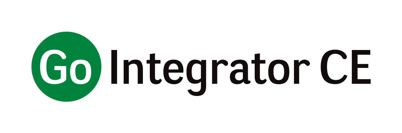 Resources Go Integrator Chrome Extension - Go Integrator Cara