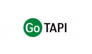 Resources Go TAPI - Go Integrator Cara
