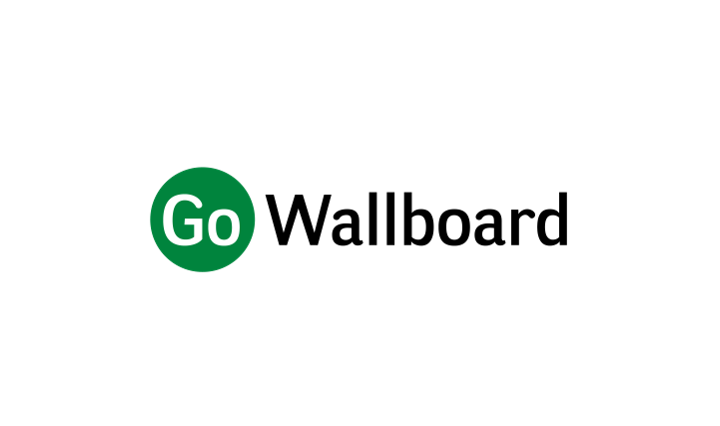 System Requirements Go Wallboard - Go Integrator Cara